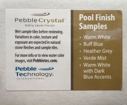 Complete Box Sets: samples.pebbletec.com