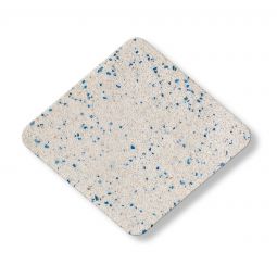 2" x 2" Individual Loose Samples: samples.pebbletec.com