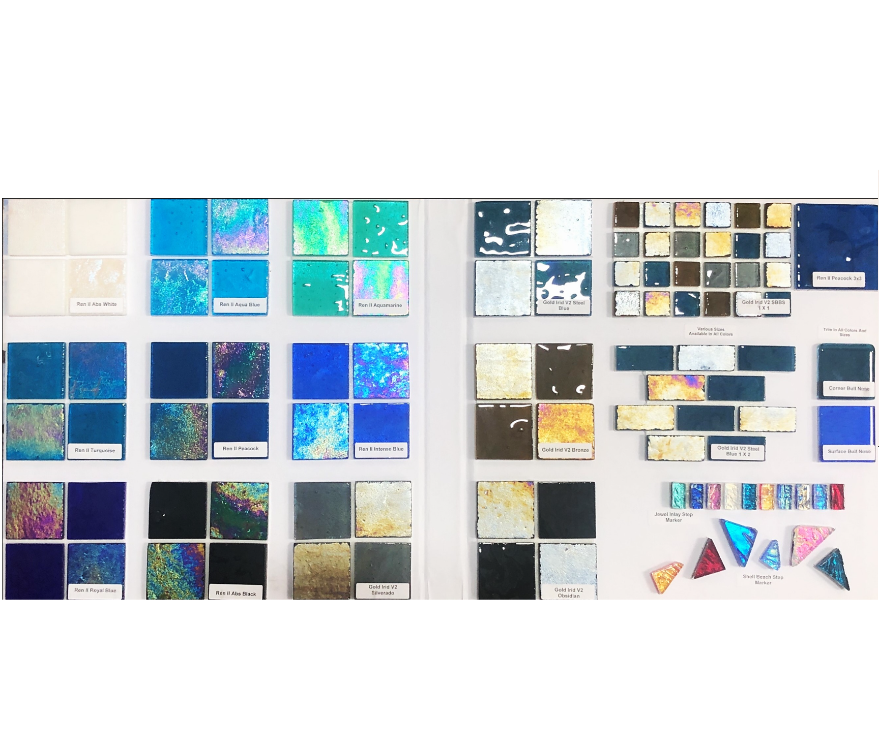 Samples: samples.pebbletec.com