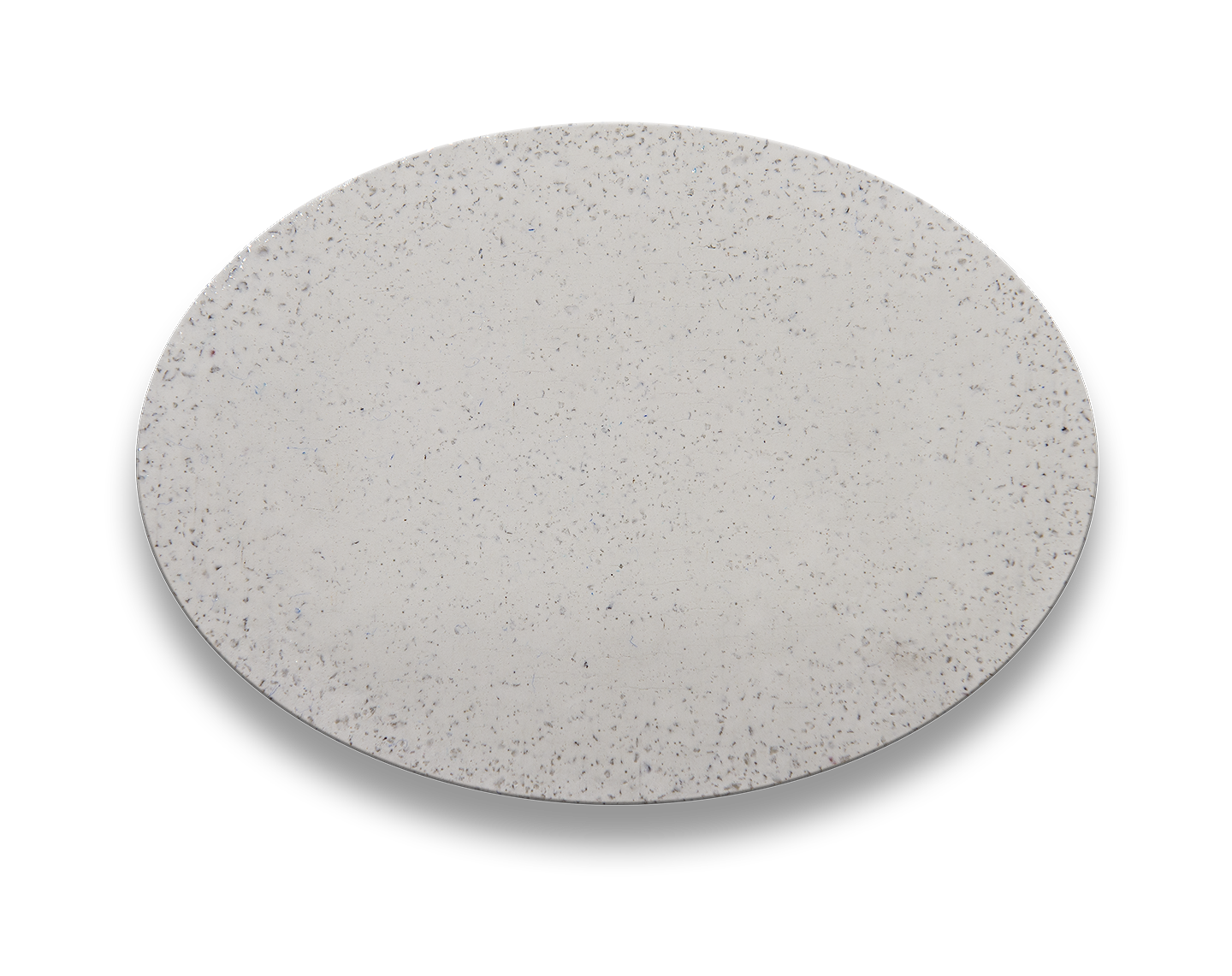 PebbleFina 2" x 2": samples.pebbletec.com