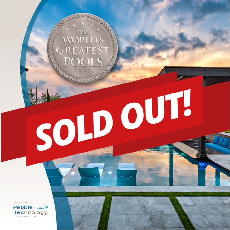 Literature: samples.pebbletec.com